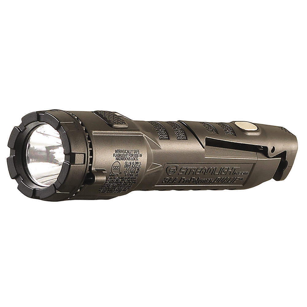 Streamlight Dualie 3AA 3 x AA Flashlight 68781 for sale online | eBay