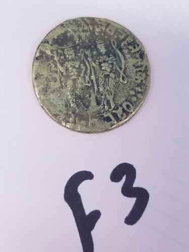 Very Rare Antique Brass Ram Darbar LAXMAN sita Hanuman Ram Tanka Sikh ...