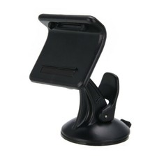 TomTom Replacement Suction Cup Ball Mount Holder for Go Start & Via GPS ...