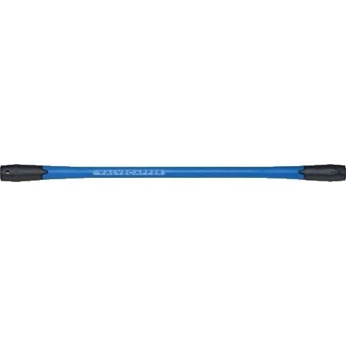 Ken-Tool 29999 ValveCapper Pro Cap & Core Remover/Installer, 11-3/4 ...