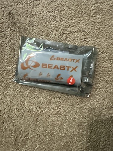 Align BeastX Microbeast Plus V5.4 Flybarless System HEGBP301 | eBay