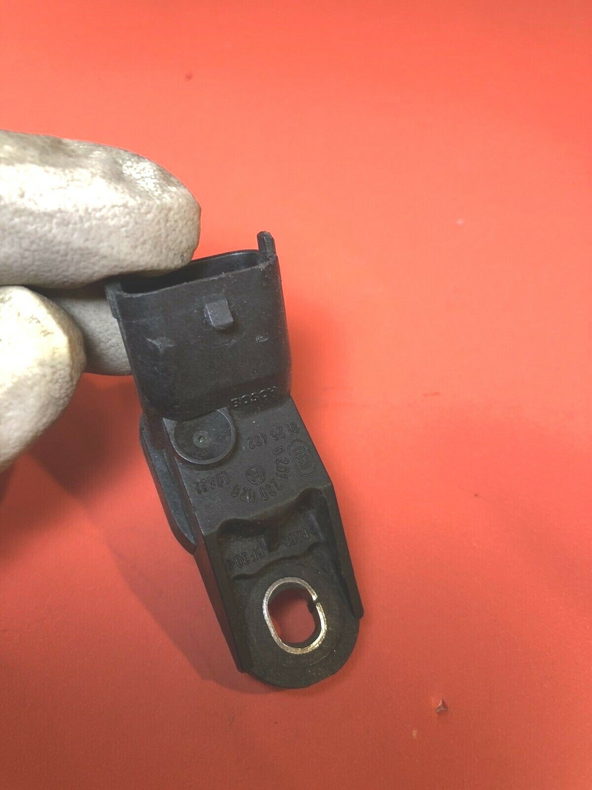 115 VOLVO S40 V40 C70 S70 V70 S60 with Turbo MAP Sensor 0261230029 | eBay