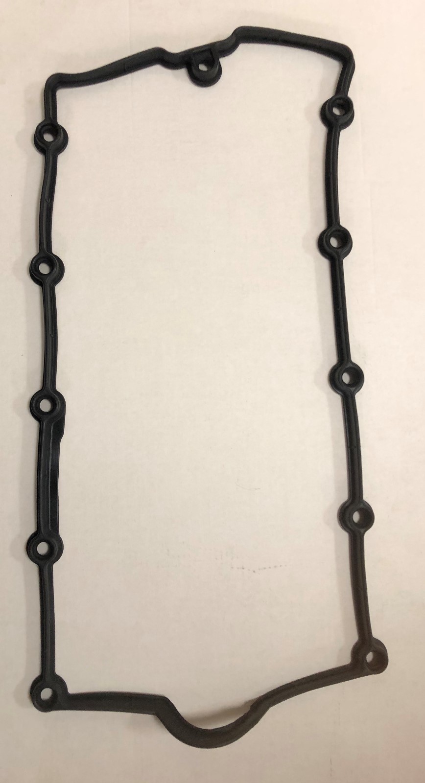 Rocker Cover Gasket Set 03G103483-VW-AUDI-CHRYSLER-SKODA (8799) | eBay UK