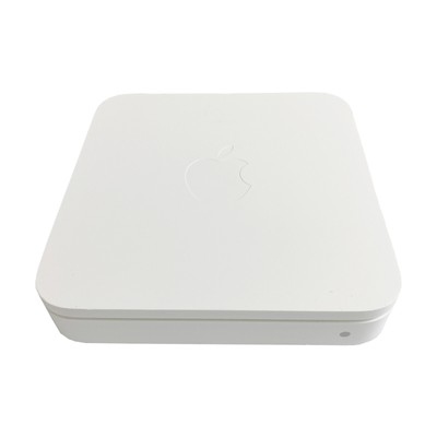 Apple A1354 AirPort Extreme Base Station 802.11n | eBay