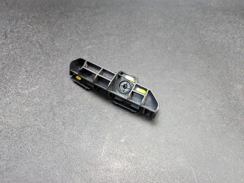 Rear Bumper Right Upper Bracket 2018 Toyota RAV4 52562-0R050 2016 2017 ...