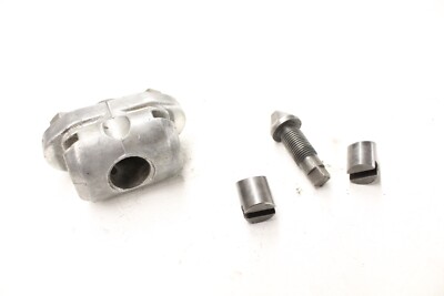 Austin Healey 100-4 100-6 3000 Triumph TR3 Rear Brake Adjuster Assembly ...