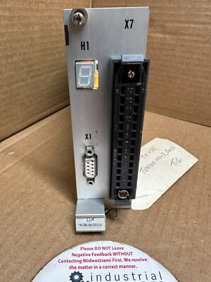 Industrial Lasers - Haas Laser
