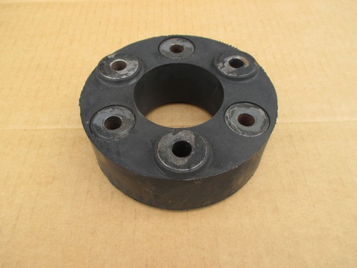 AM101286 Drive Shaft Isolator for John Deere 322 332 1420 F912 F915 ...