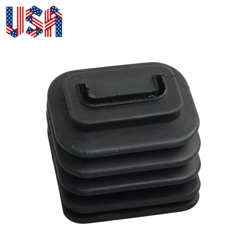 Clutch Fork Lever Dust Boot Fits for 1984-1995 Toyota 4runner ...