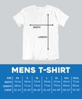 Don't Worry It's a GARRY Thing! - Mens T-Shirt - Surname Custom Name ...
