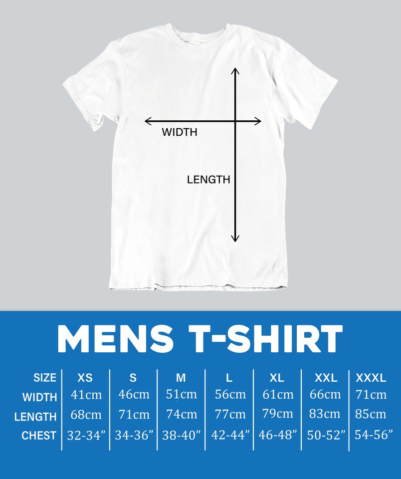 Don't Worry It's a GARRY Thing! - Mens T-Shirt - Surname Custom Name ...