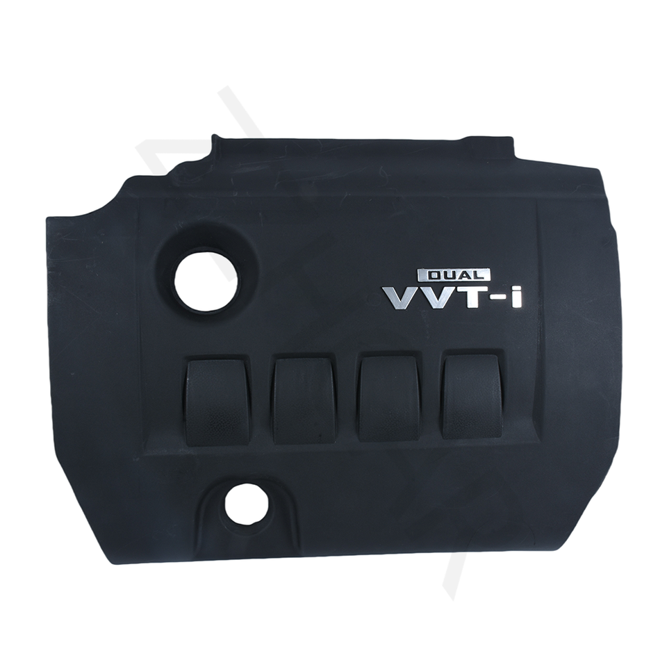 Engine Top Cylinder Head Cover for 2010-2019 Toyota Corolla 11212-37010 ...