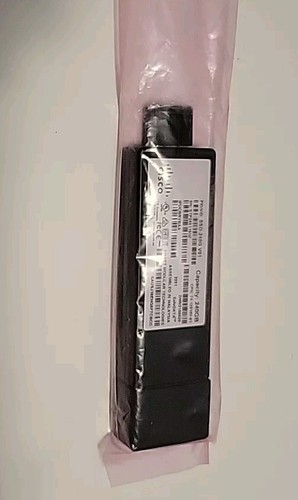 Cisco USB 240G SSD-240G V01 Solid State Drive | eBay