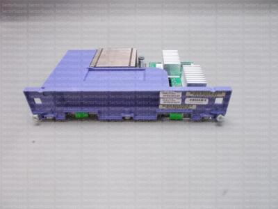 6789-03 SUN MICROSYSTEMS NETRA 440 PROCESSOR | eBay