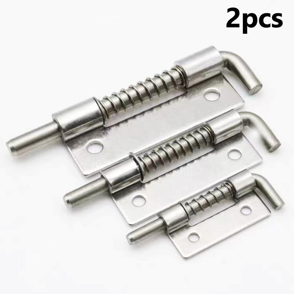 Brand New Bedroom Cabinets Latch Pin Furniture Latches Wide Application ...