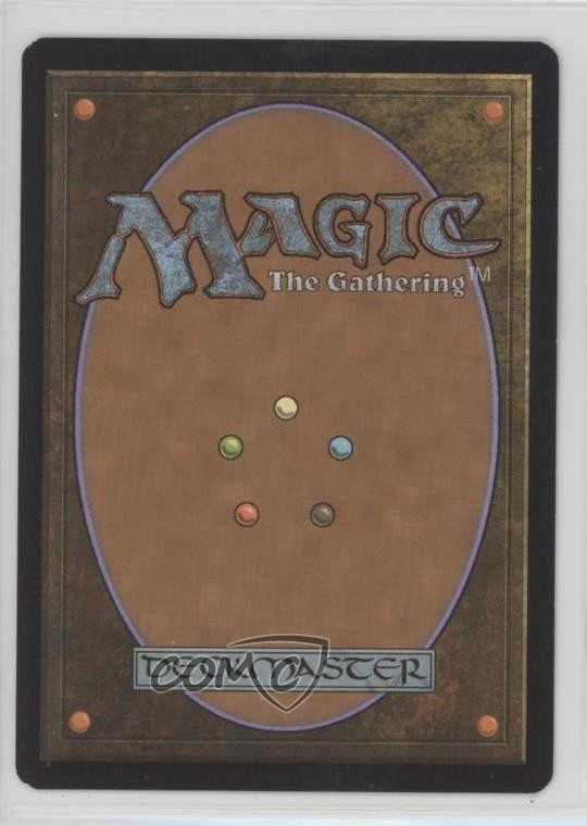 Swamp Magic: 2011 Core Set #241 2010 | eBay UK