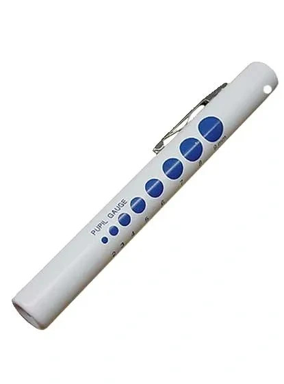 (Elite) - ACLS & PALS - Instructor Training Kit | eBay