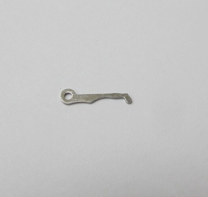 GENERIC WATCH PARTS FOR PANERAI ,ETA 6497-2 -HIGH BEAT 21600 - II ...