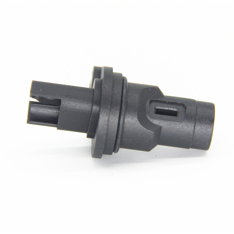 13627558518 Engine Camshaft Position Sensor fit for BMW E90 E60 E65 ...