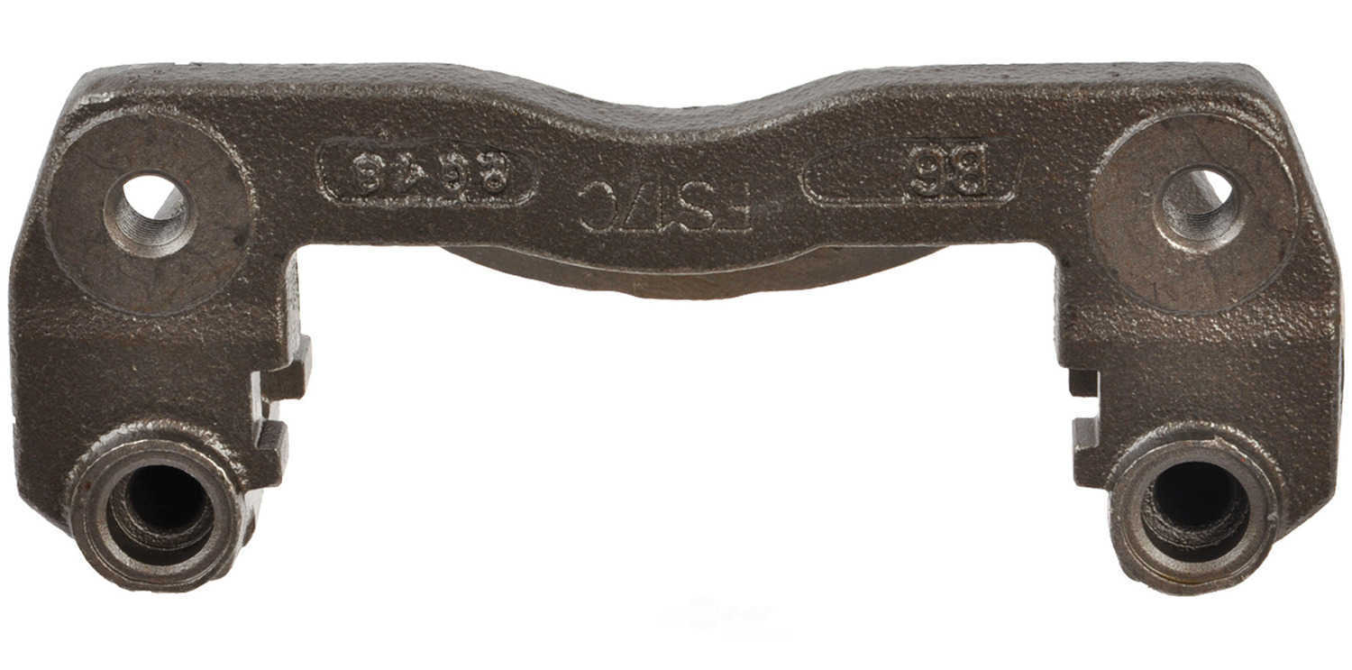 Disc Brake Caliper Bracket Parts Master 14-1645 for sale online | eBay