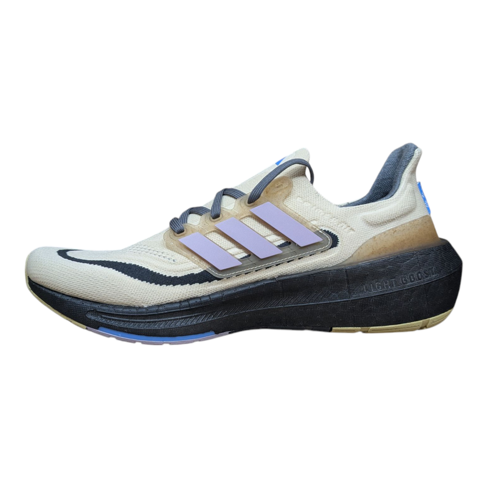 Adidas Unisex Ultraboost Light MFTP - Crystal Sand - US Sizes - ID3288 ...
