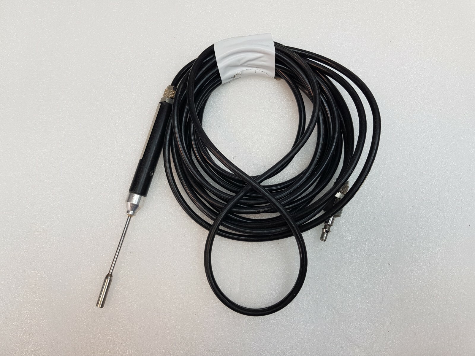 PFEIFFER SNIFFER PROBE SNC1E1T1 | eBay