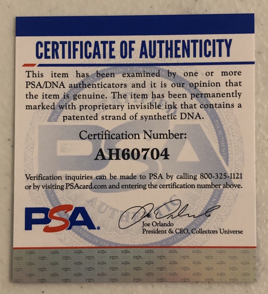 Sam Hunt Signed Autographed 8x10 Photo Country Body Like A Back Road ...