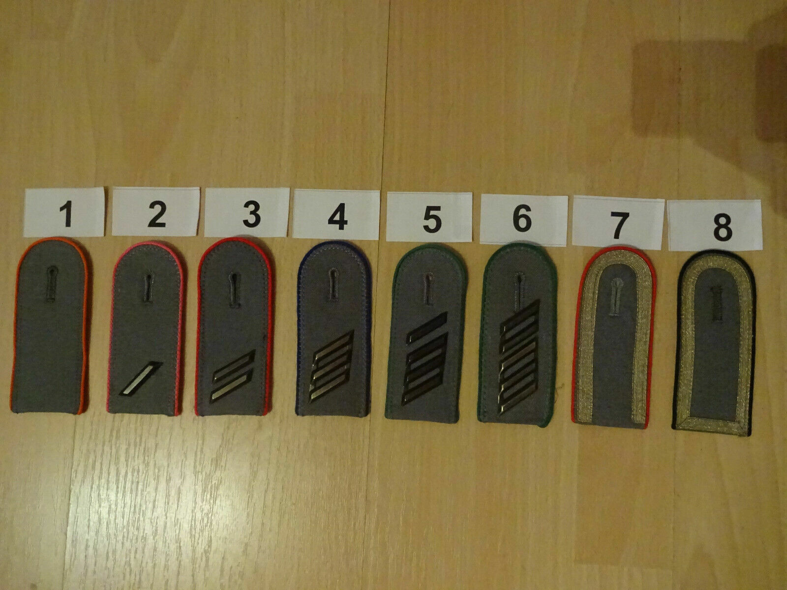 Bundeswehr Sakko 54 (L) 178cm Dienst Jacke Uniform Dienstanzug Dienst ...