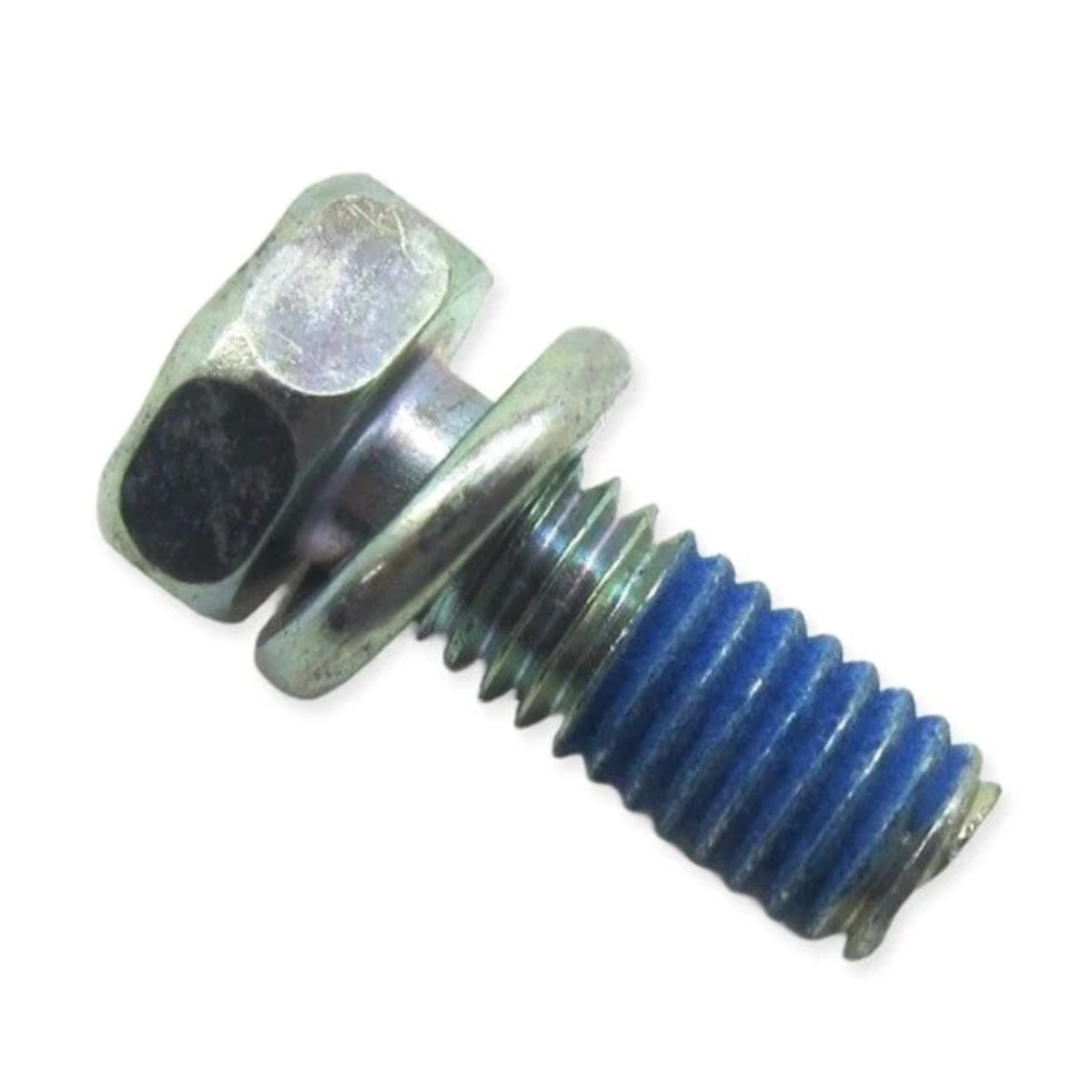 Arctic Cat Recoil Starter Bolt, 3007-027 | eBay