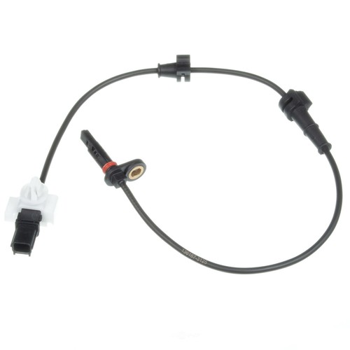 Rr Wheel ABS Brake Sensor Holstein 2ABS2415 | eBay