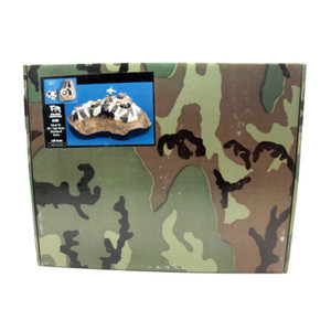 MDM_Miniatures | eBay Stores