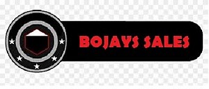 Bojays | eBay Stores