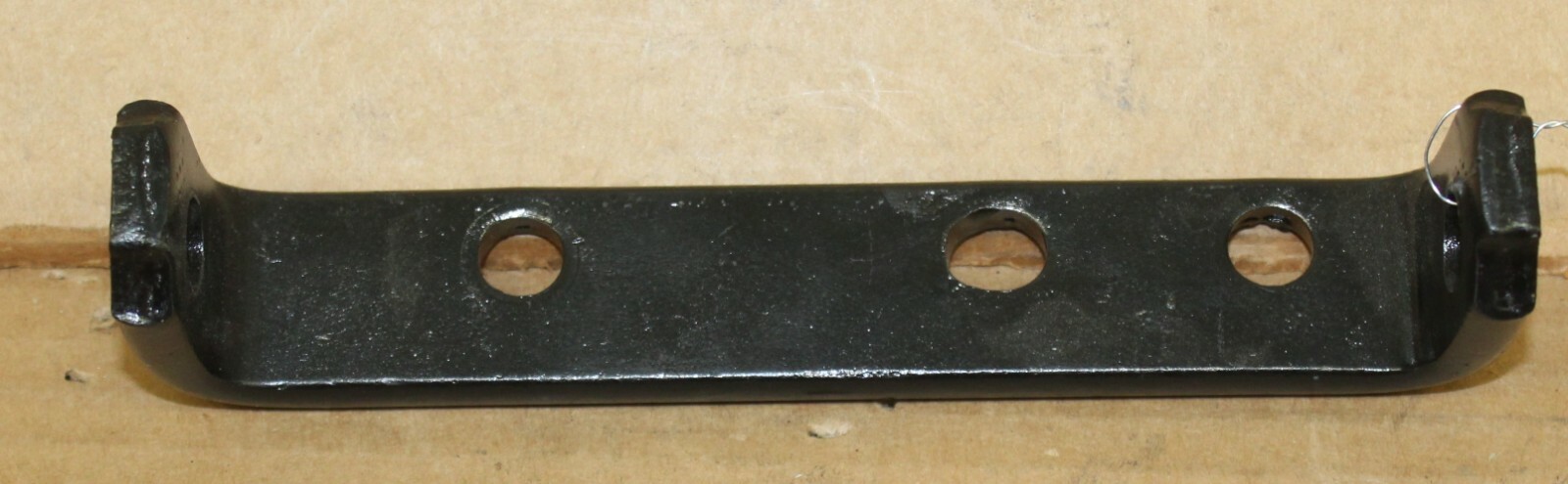 Generator Mounting Bracket Opening is 6 " | eBay
