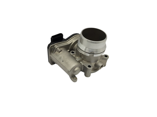 Boitier Papillon D’admission Hyundai Kia 35100-07250 | eBay