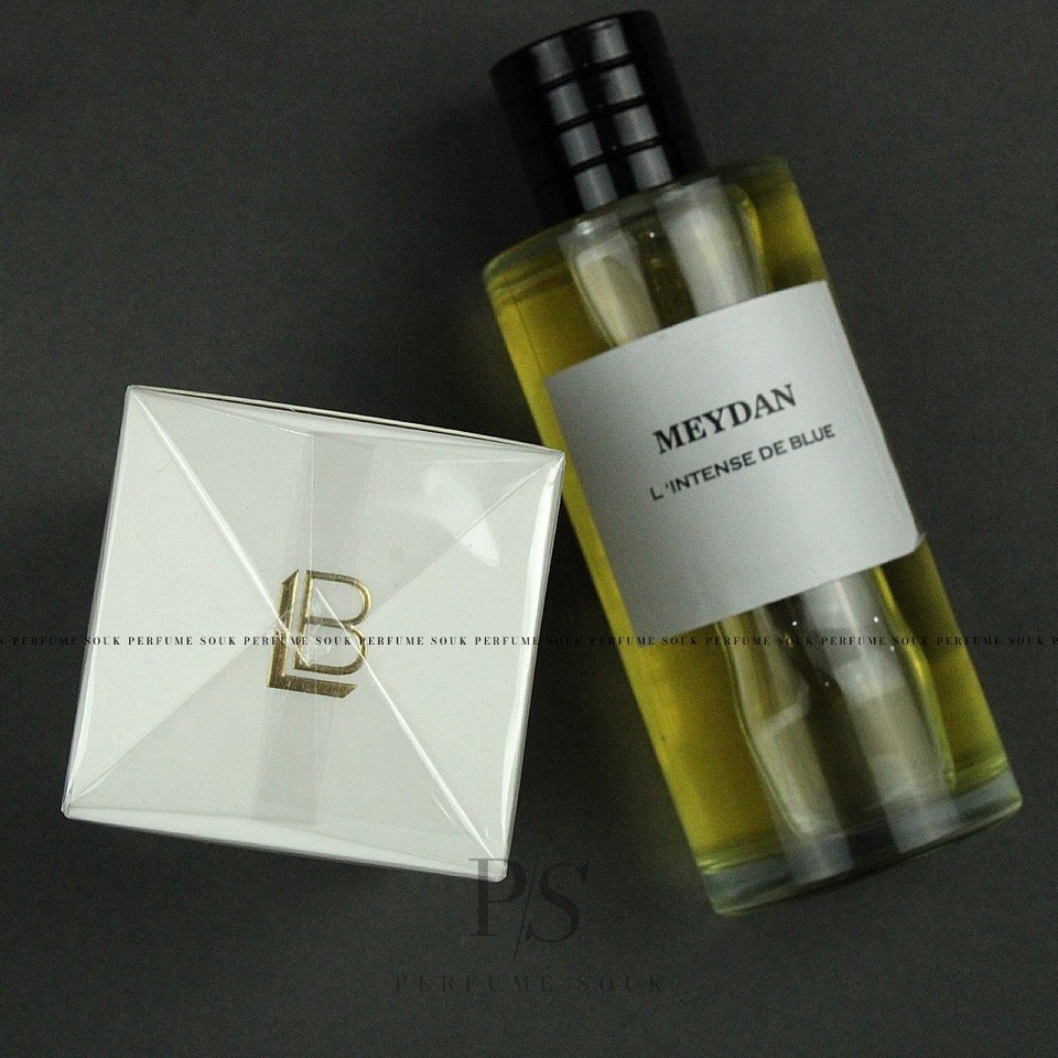 MEYDAN 200ML EDP MEN ARABIAN LUX PERFUME WOODY AROMATIC FRAGRANCE DUBAI ...