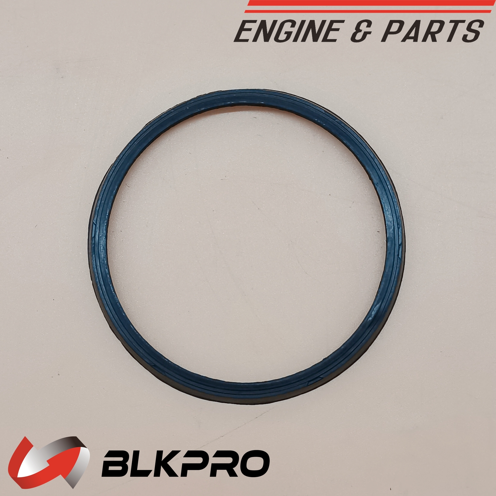 New Shield Dust For Cummins Engine Parts 4BT 6BT 6CT 3918113 6742-01 ...