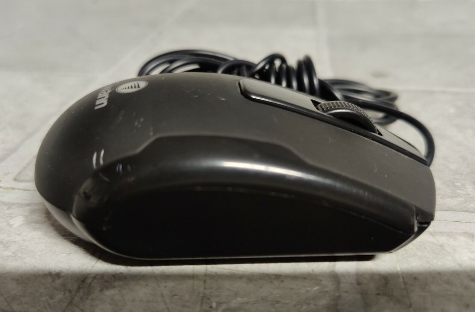 SWANN Mouse N3960 Wired | eBay