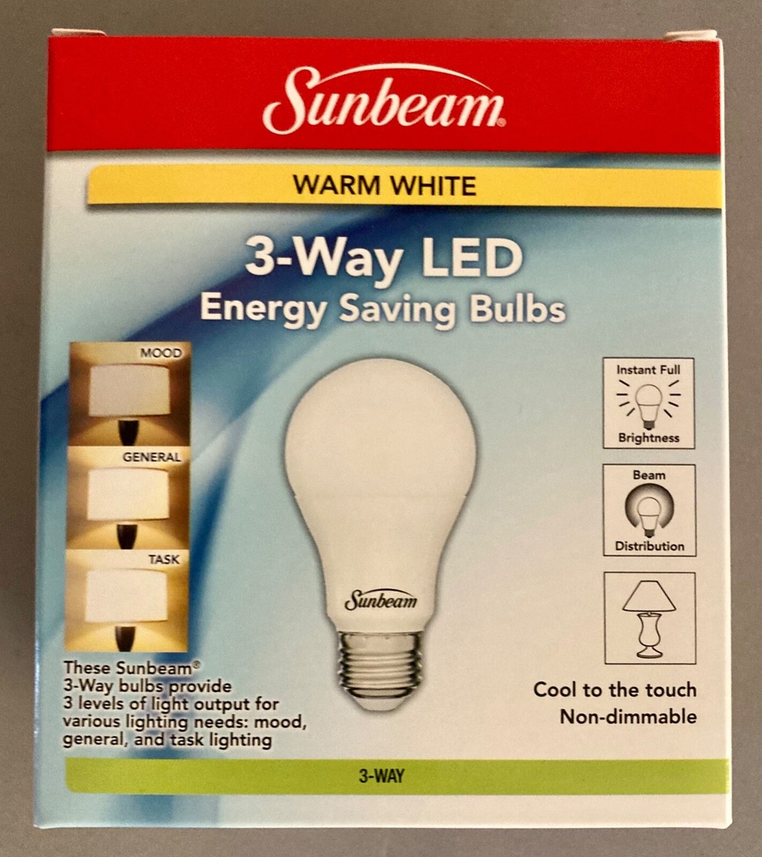 Energy Efficient Light Bulbs 3 Way Energy Saving Light Bulbs Lyco