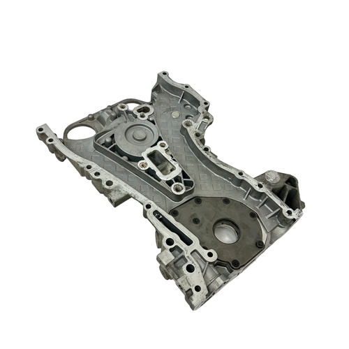 Genuine+GM+Front+Cover+25199424 for sale online | eBay