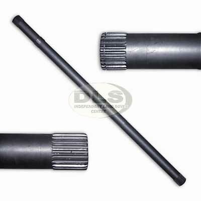 LH Rear Half Shaft Land Rover Defender 90`04 on,Defender 110`02 on ...