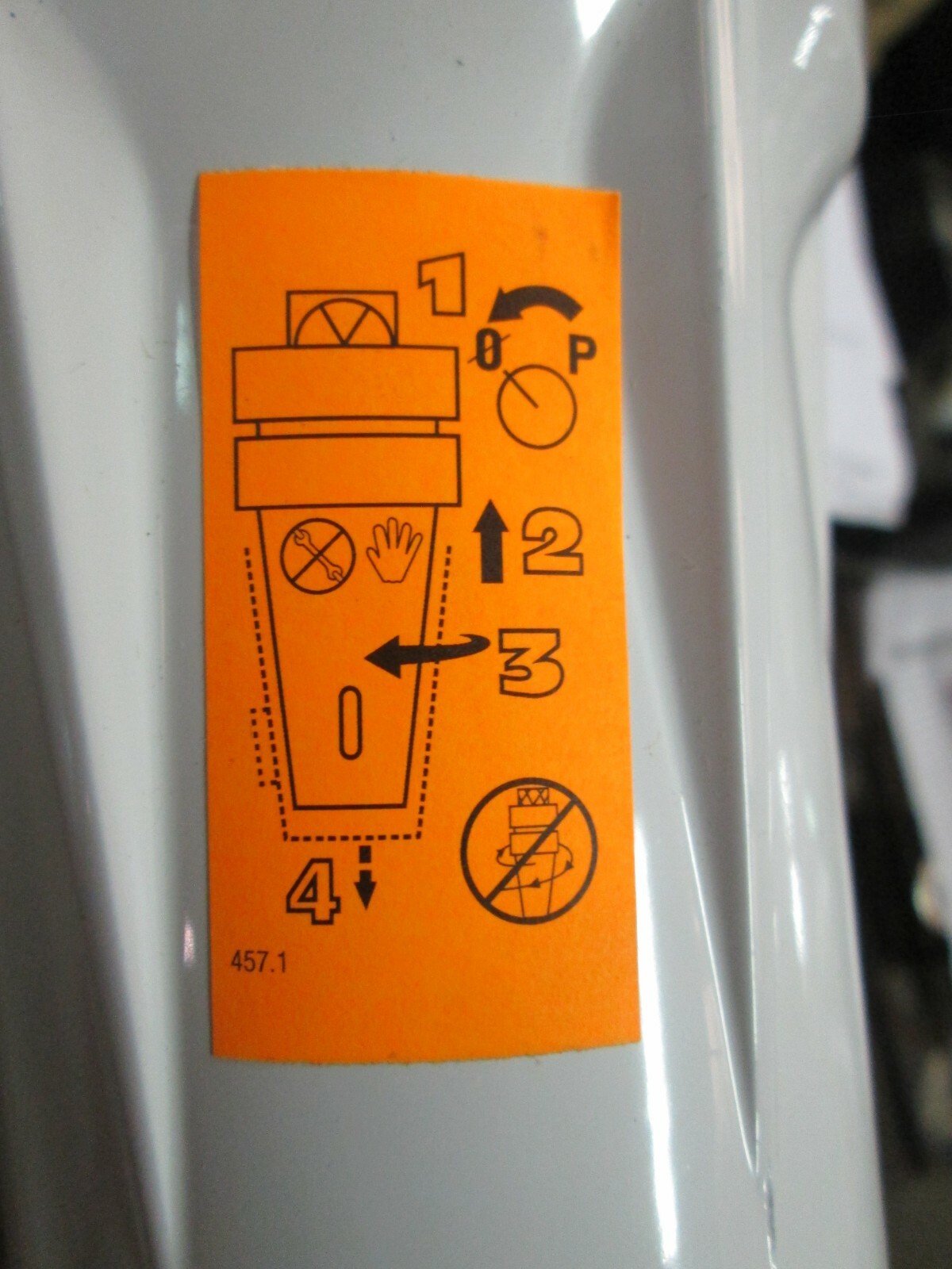 Dollinger SPX Air Filter & Housing AF-400-03-C-DP 1/2" NPT (NIB) | eBay