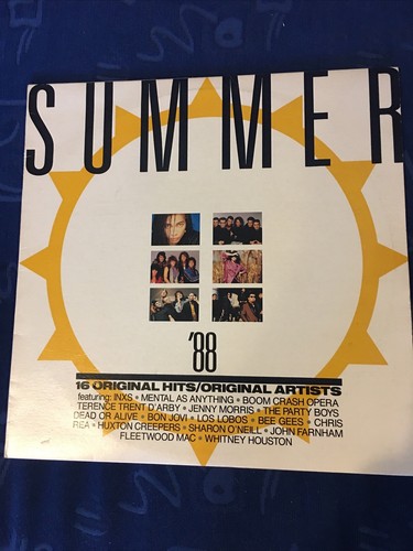 various artists vinyl | eBay