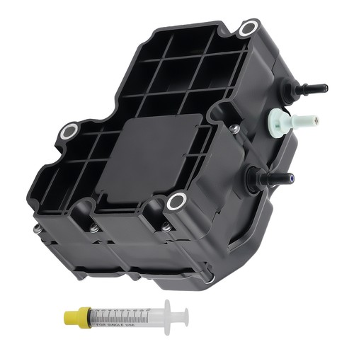 Urea Pump For Cummins ISX ISB ISC ISF ISL 4387304 4387657 4387304RX ...