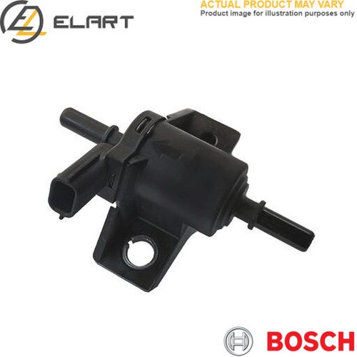 VALVE INJECTION SYSTEM 1 467 445 007 FOR DAF MAN VOLVO 0910414 51 11107 ...