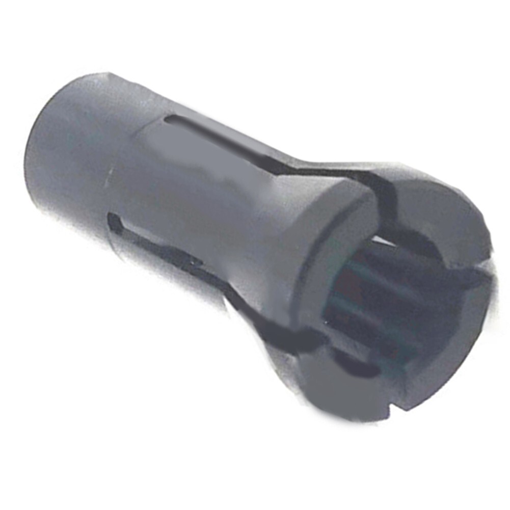 6.35mm Chuck Cap for GD0600 906 GD0603 GD0601 collet nut Power Tool ...