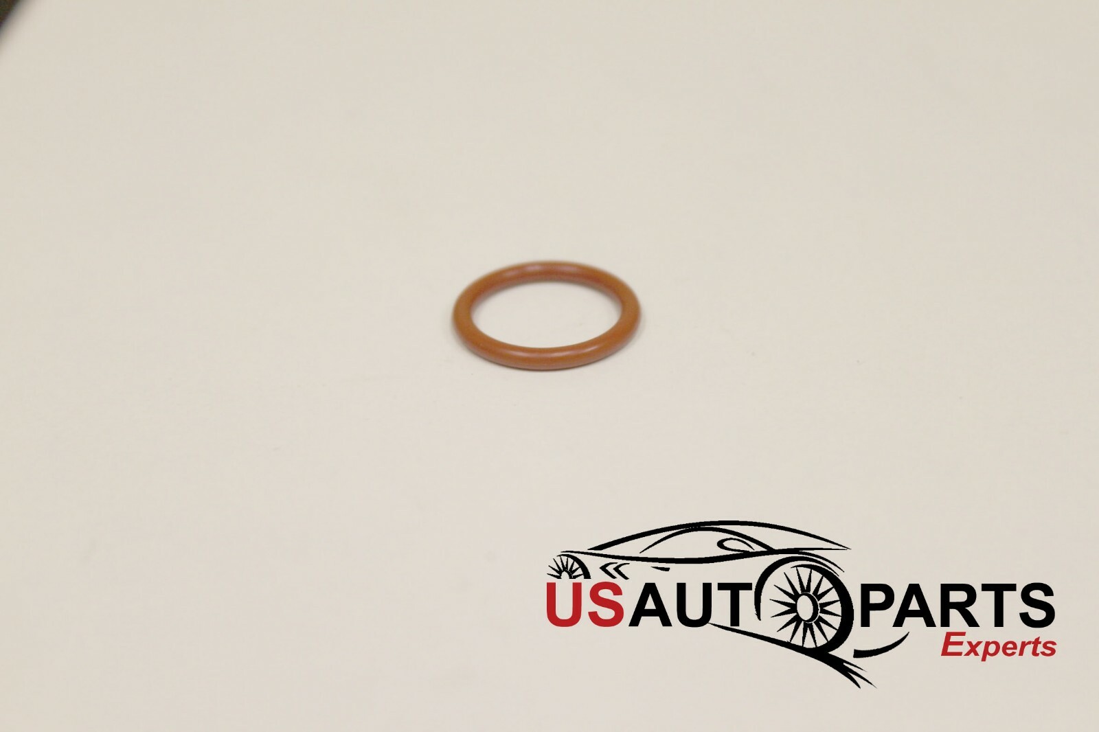 Subaru Genuine OEM O Ring Connector 34439FG000 for sale online | eBay