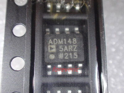 10PCS ADM1485ARZ SOIC8 | eBay