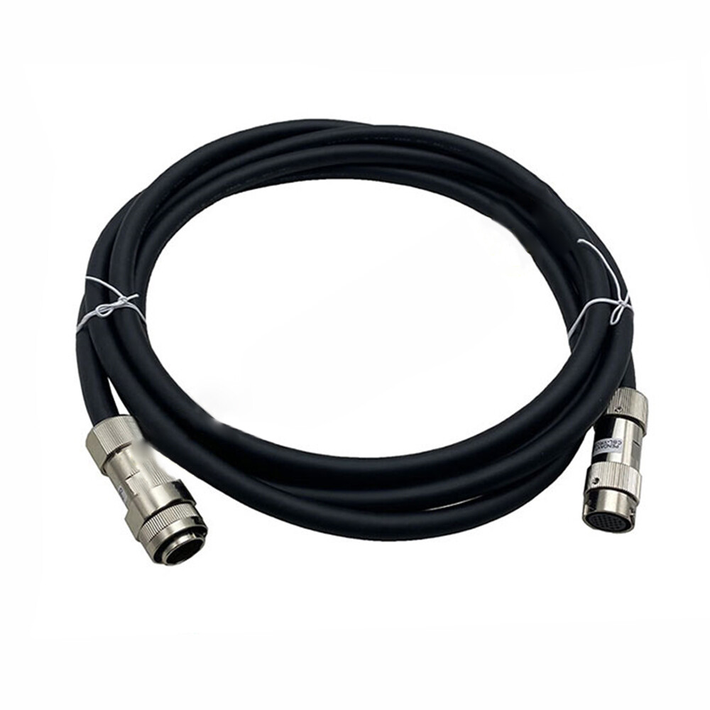 CBL-YRC062-1 For YASKAWA Teaching Pendant Cable | eBay