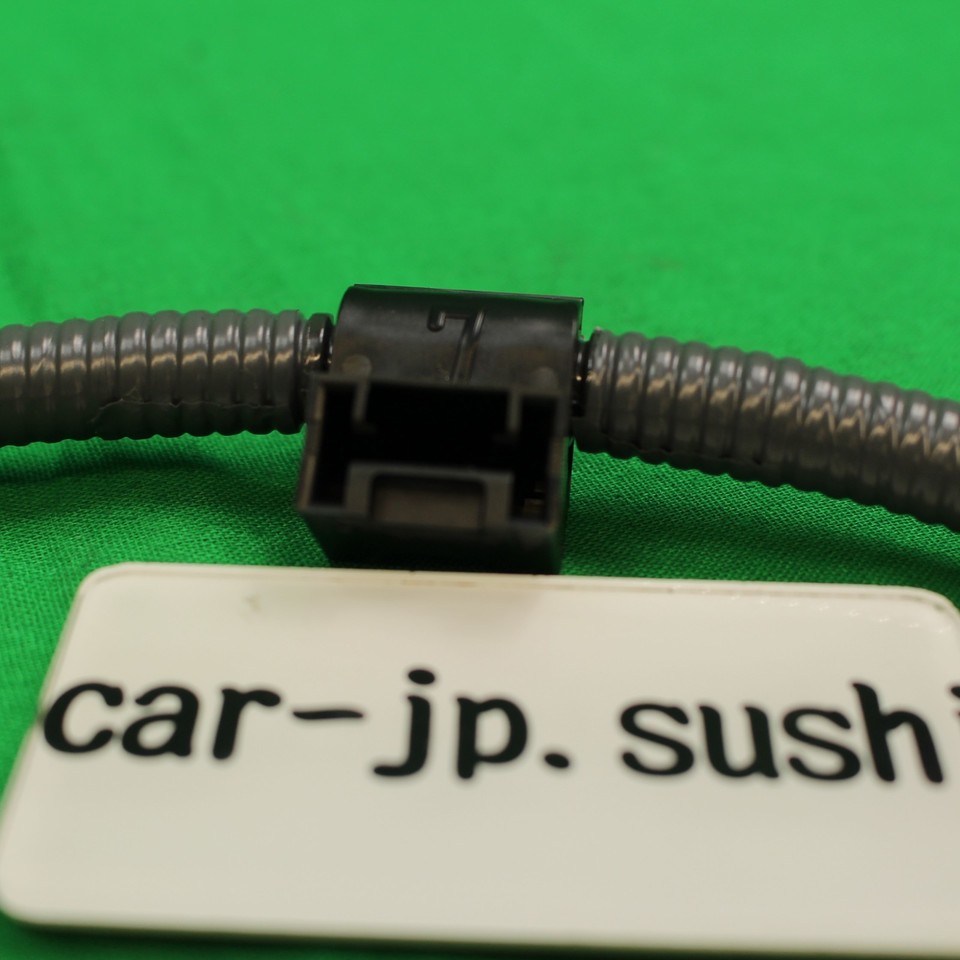 TOYOTA GENUINE OEM LEXUS KNOCK SENSOR WIRE HARNESS 82219-33030 New | eBay