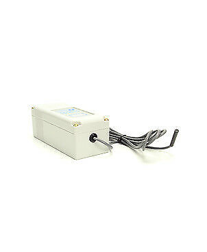 Kairak Thermostat Ranco Etc-111000-000 (2 2302100 - Free Shipping ...